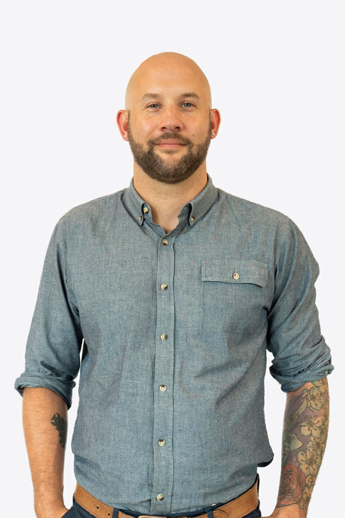 About - Planet Argon