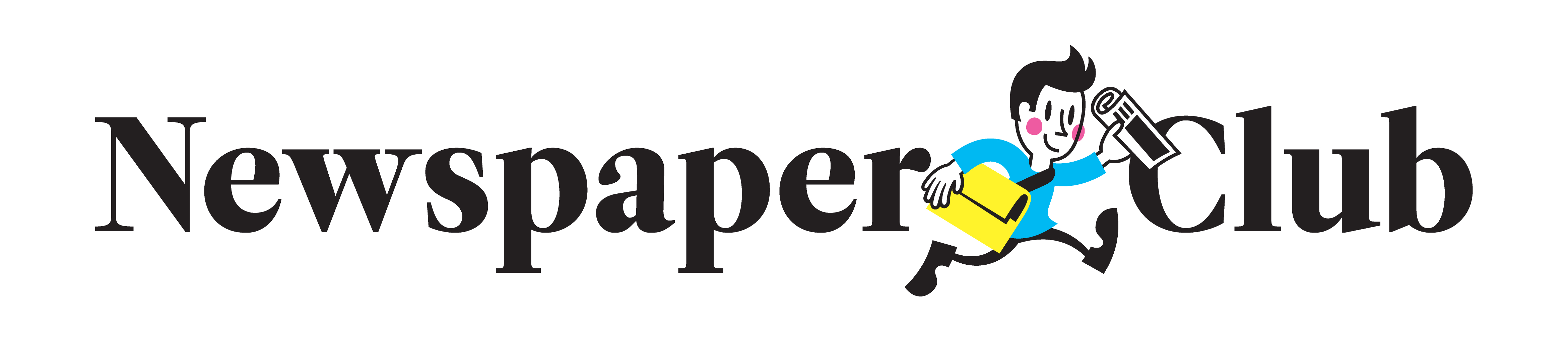 Client Stories - Planet Argon